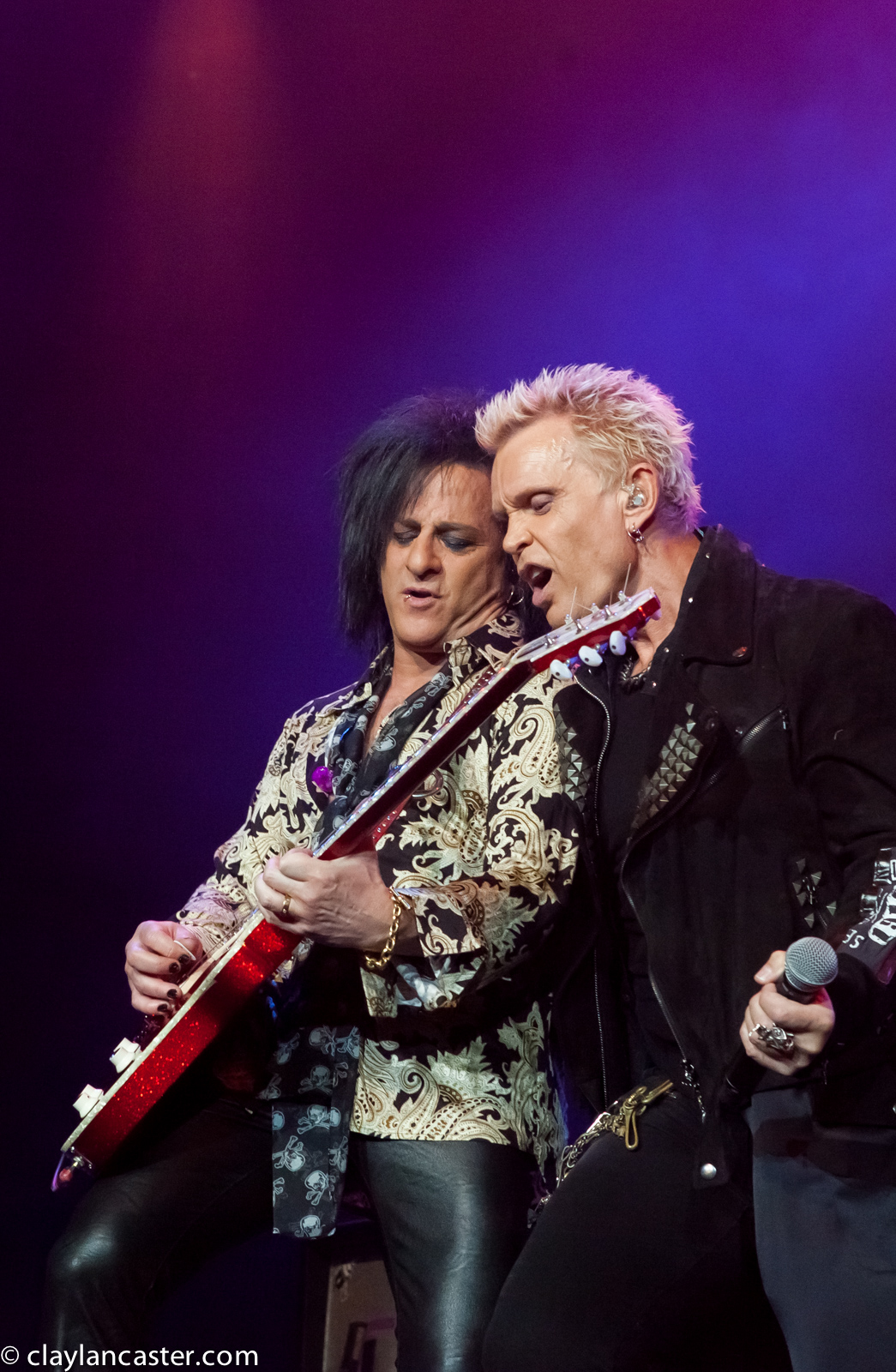 Assertion: Catching Up With Former Sunny Day Real Estate/Foo Fighters ...